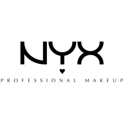 NYX – Lavogue | The Beauty Haven